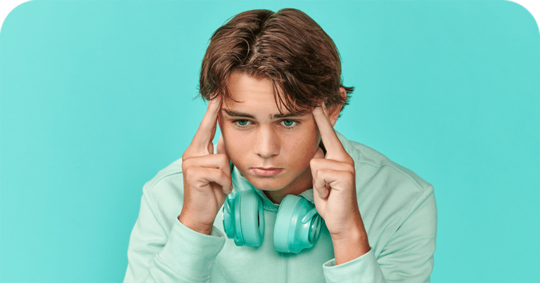 Peace of Mind is a Plus - Book Your Psychiatric Appointment